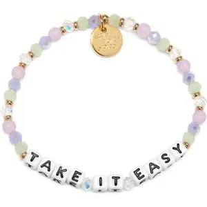 Little Words Project Fashion Bracelets