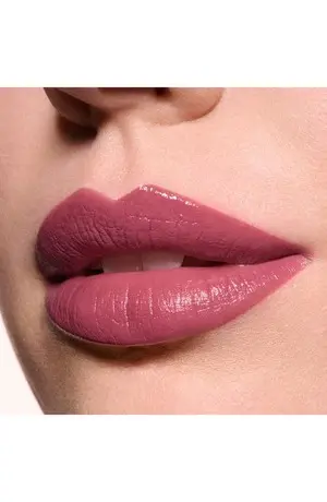 MAC COSMETICS M·a·cximal Sleek Satin Lipstick - Pinklist