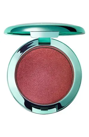 MAC COSMETICS Bounce & Gleam Highlighter - Candied Copper