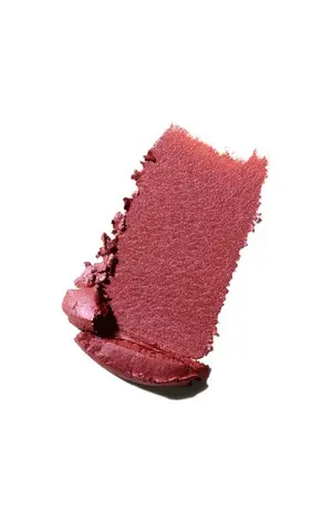 MAC COSMETICS Bounce & Gleam Highlighter