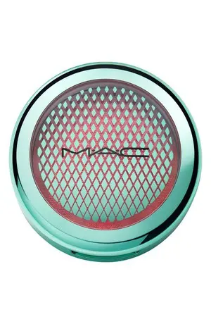 MAC COSMETICS Bounce & Gleam Highlighter
