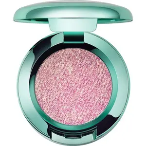 MAC COSMETICS Jelly Shine Eyeshadow - Ice List