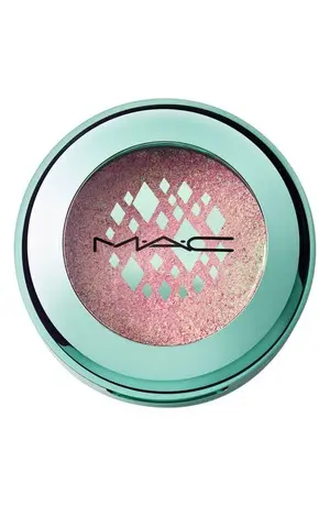 MAC COSMETICS Jelly Shine Eyeshadow