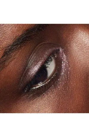 MAC COSMETICS Jelly Shine Eyeshadow