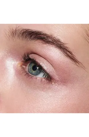 MAC COSMETICS Jelly Shine Eyeshadow