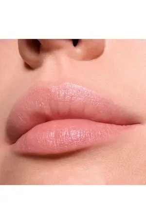 MAC COSMETICS Sugar Crystal Lip Oil Stick