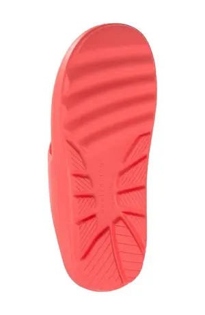 REVITALIGN Fusion Energy Flip Flop - Georgia Peach