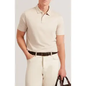 Ted Baker London Polos For Men