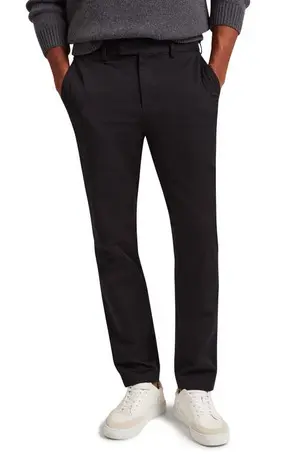 Ted Baker London Stretch Chinos