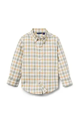Janie And Jack Button Down Shirts For Men