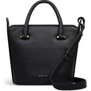 Radley London Cross Body Bags