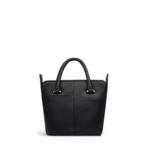 RADLEY Golbourne Road Zip-top Satchel Bag