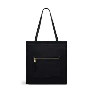 Radley London Medium Totes