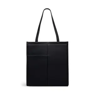 RADLEY Alba Place Logo Zip-top Tote Bag