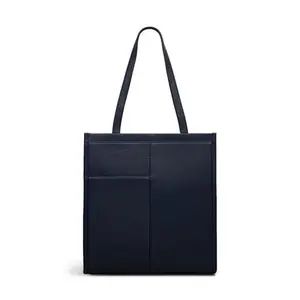 RADLEY Alba Place Logo Zip-top Tote Bag