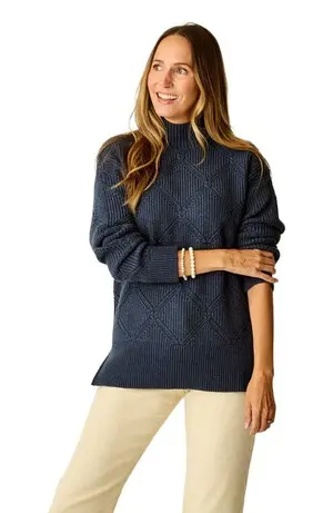 Carve Designs Sweaters For Women