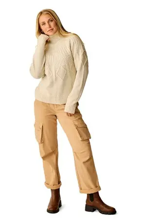 Carve Designs Casual Sweaters For Women