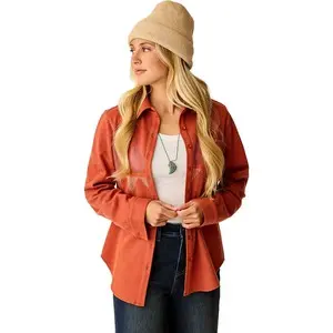 Carve Designs Tabitha Beanie Camel