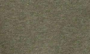 Tommy Bahama Reversible Half Zip Pullover - Dark Fern Heather