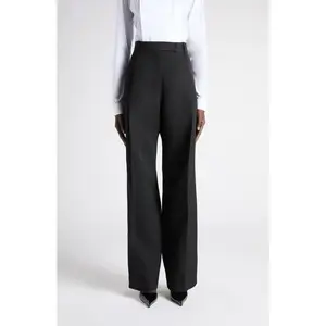 Tom Ford Draped Pants For Women