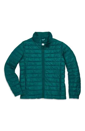 Primary Jackets For Women