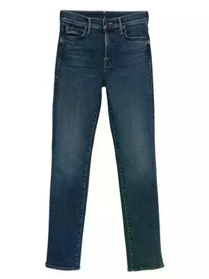 Performance Jeans For Women