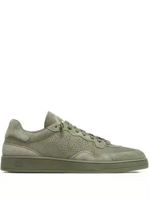 P448 Vert Sneakers