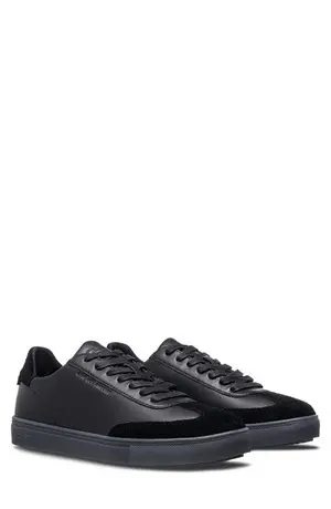 Clae Low Top Shoes For Men