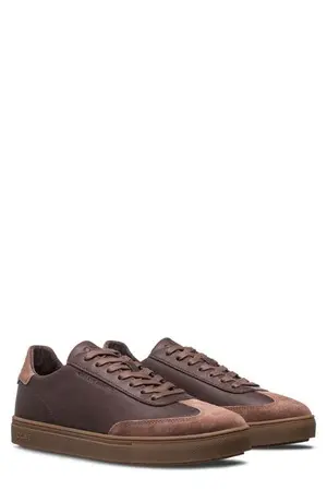 Clae Products