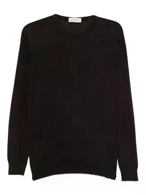 Bruno Manetti Sweaters For Men