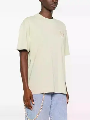 Off-White Printed T-shirt
