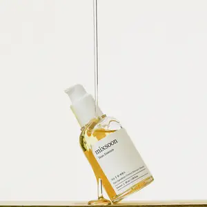 MIXSOON Bean Essence - None