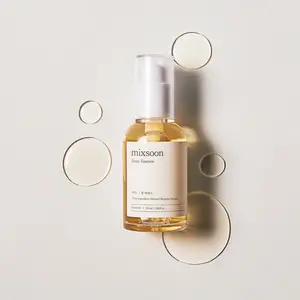 MIXSOON Bean Essence - None