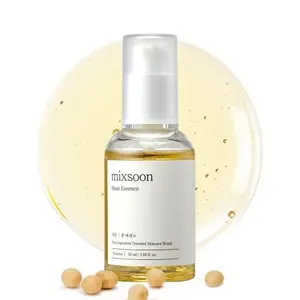 MIXSOON Bean Essence - None