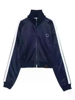 Stella Mccartney Sweatshirts Hoodies For Women