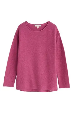 Seasalt Cornwall Pullover Sweaters For Women