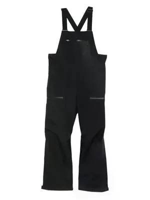 GOLDWIN 3l Bib Waterproof Ski Trousers