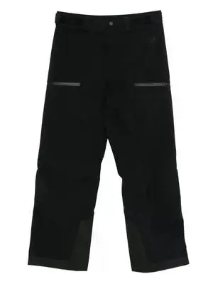 GOLDWIN Waterproof Ski Trousers