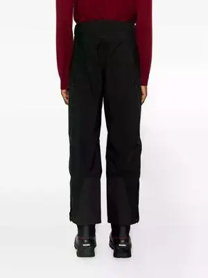 GOLDWIN Waterproof Ski Trousers