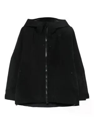 GOLDWIN Insulated Waterproof Ski Jacket
