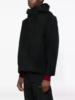 GOLDWIN Insulated Waterproof Ski Jacket
