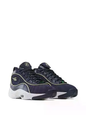 REEBOK Answer Iii Sneakers
