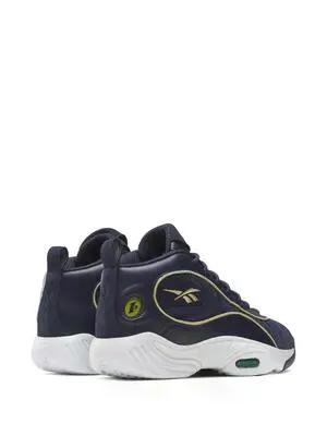 REEBOK Answer Iii Sneakers