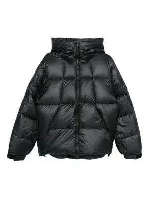 Goldwin Puff Jackets For Men