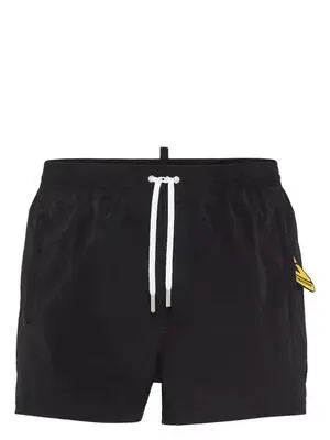 Dsquared2 Icon Swim Shorts