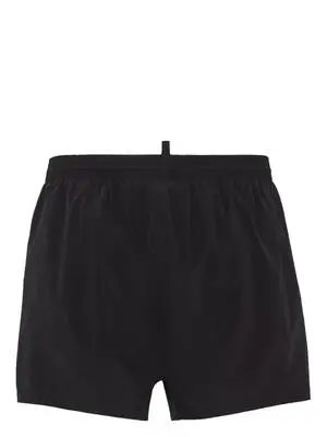 Dsquared2 Icon Swim Shorts