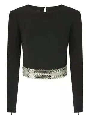 Embellished Activewear For Women