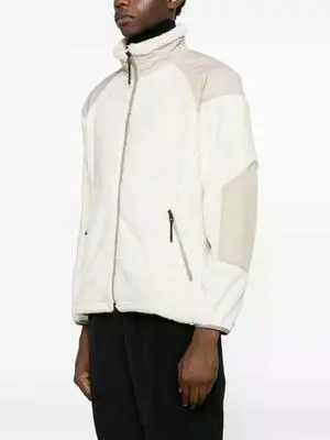 GOLDWIN Polartech Fleece Jacket