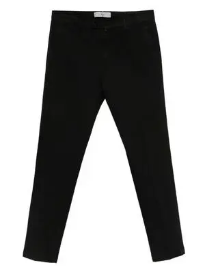 Briglia 1949 Straight Cut Trousers