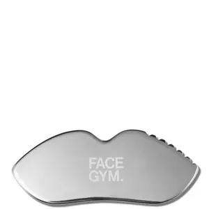 FACE GYM Multi-sculpt High Performance Contouring Tool